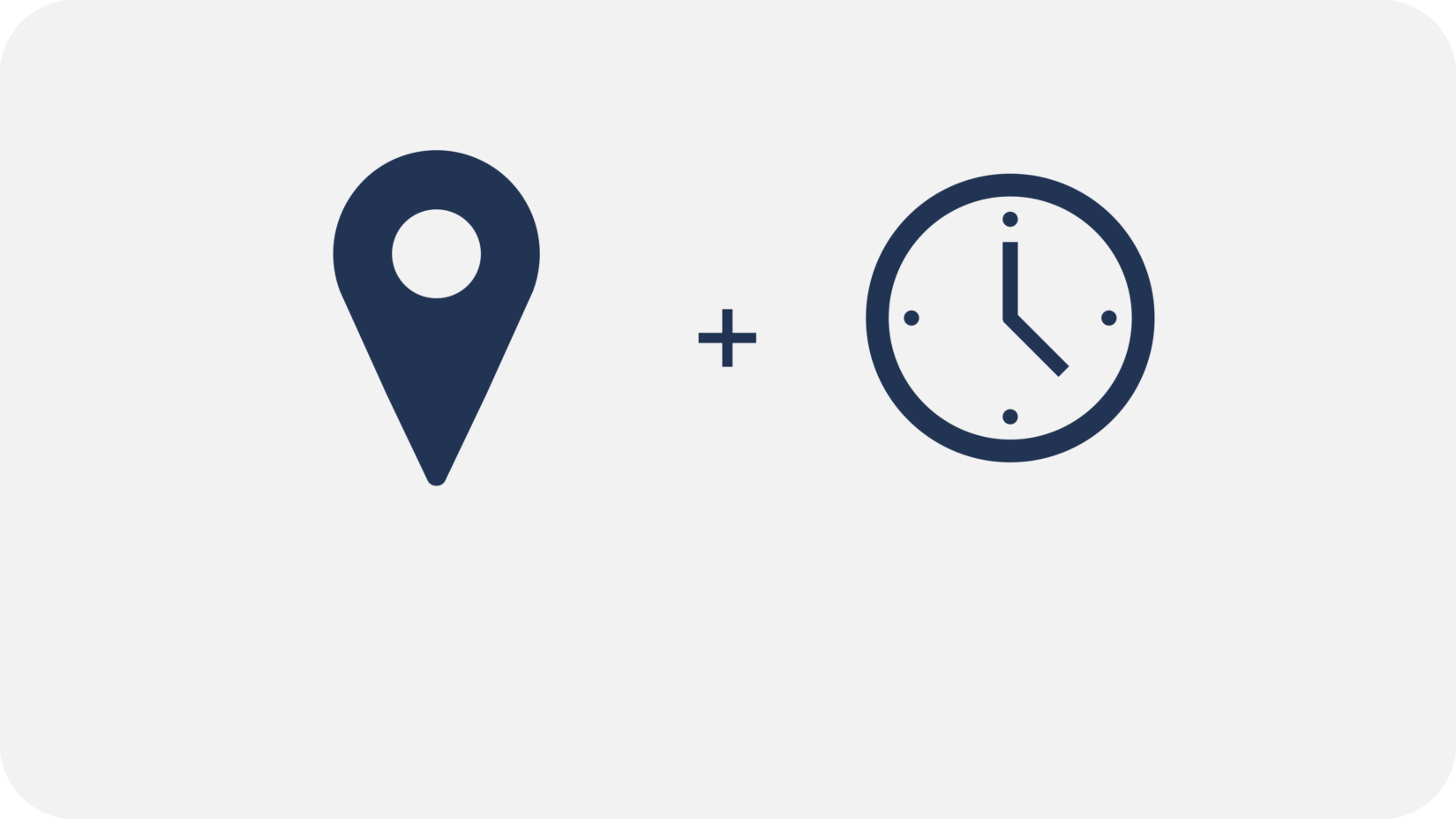 xyzt.ai | How it works