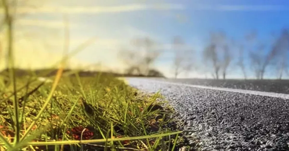 Xyzt Ai Traffic Flow Analytics Using Floating Car Data Fcd At The…