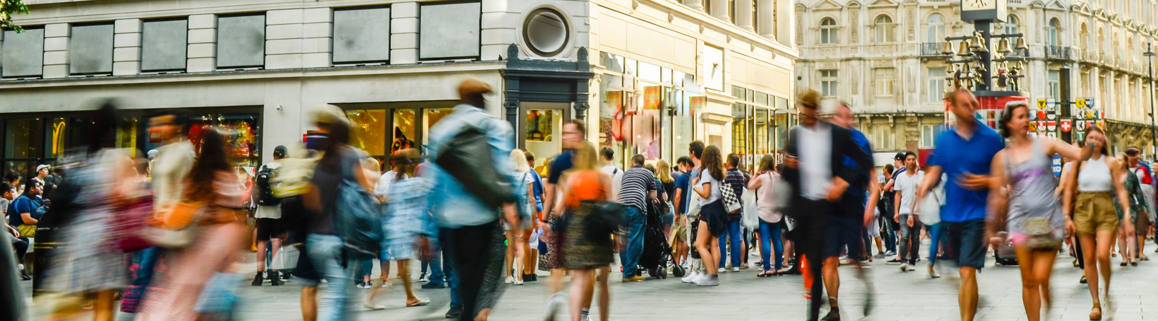 xyzt.ai | How Crowdscan provides cities and event organizers with…