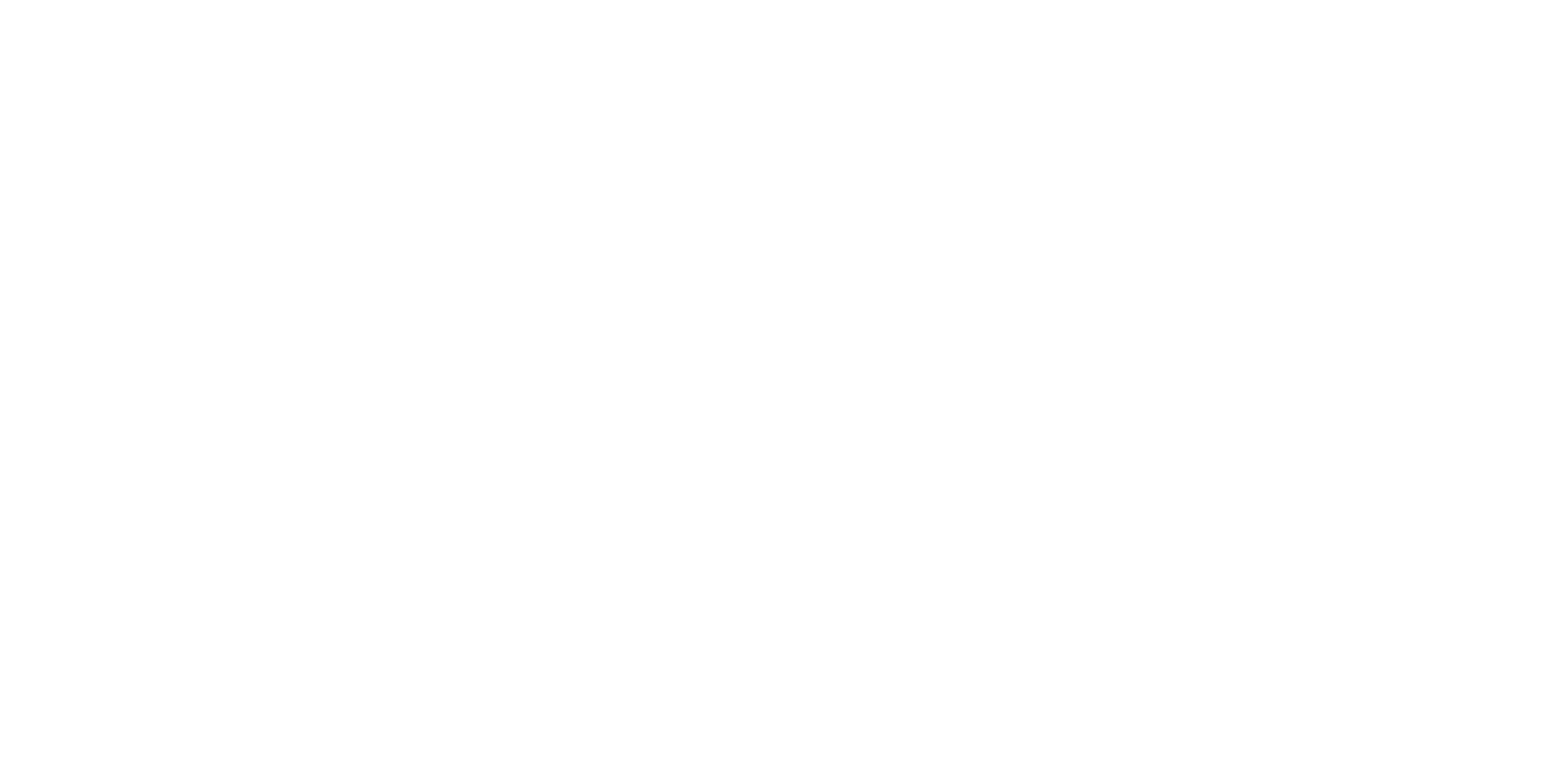 Xyzt ai How It Works