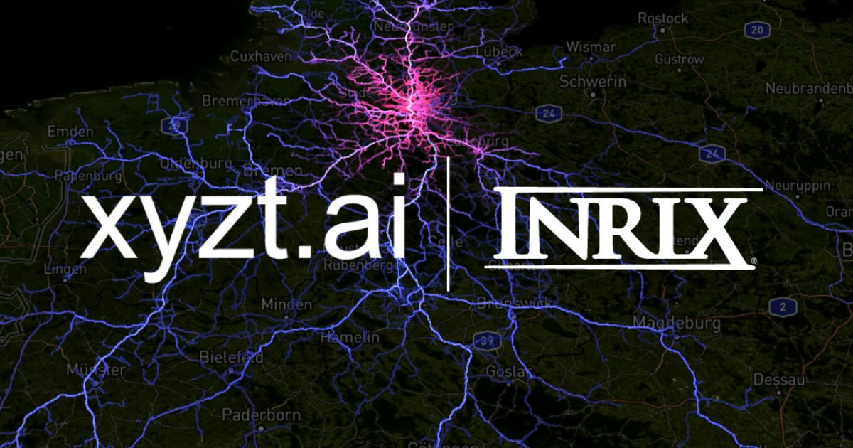 xyzt.ai | Smarter, Cleaner, Safer: The Future of Self-service…