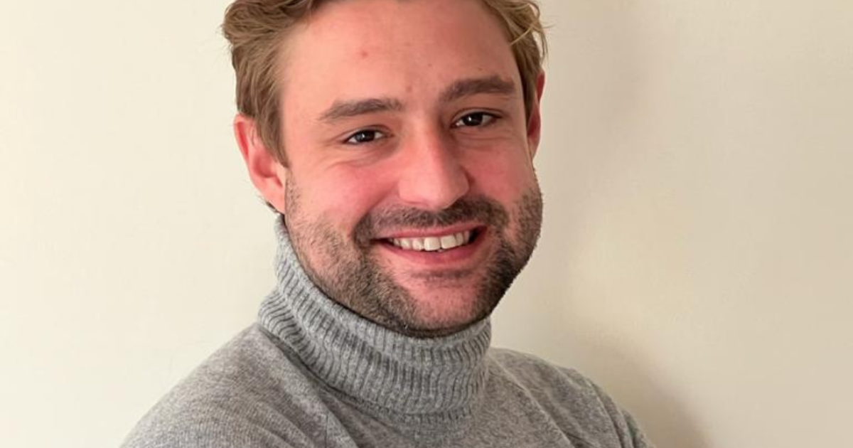 Meet the Team – Nick De Beer, Head of Business Development [Interview ...