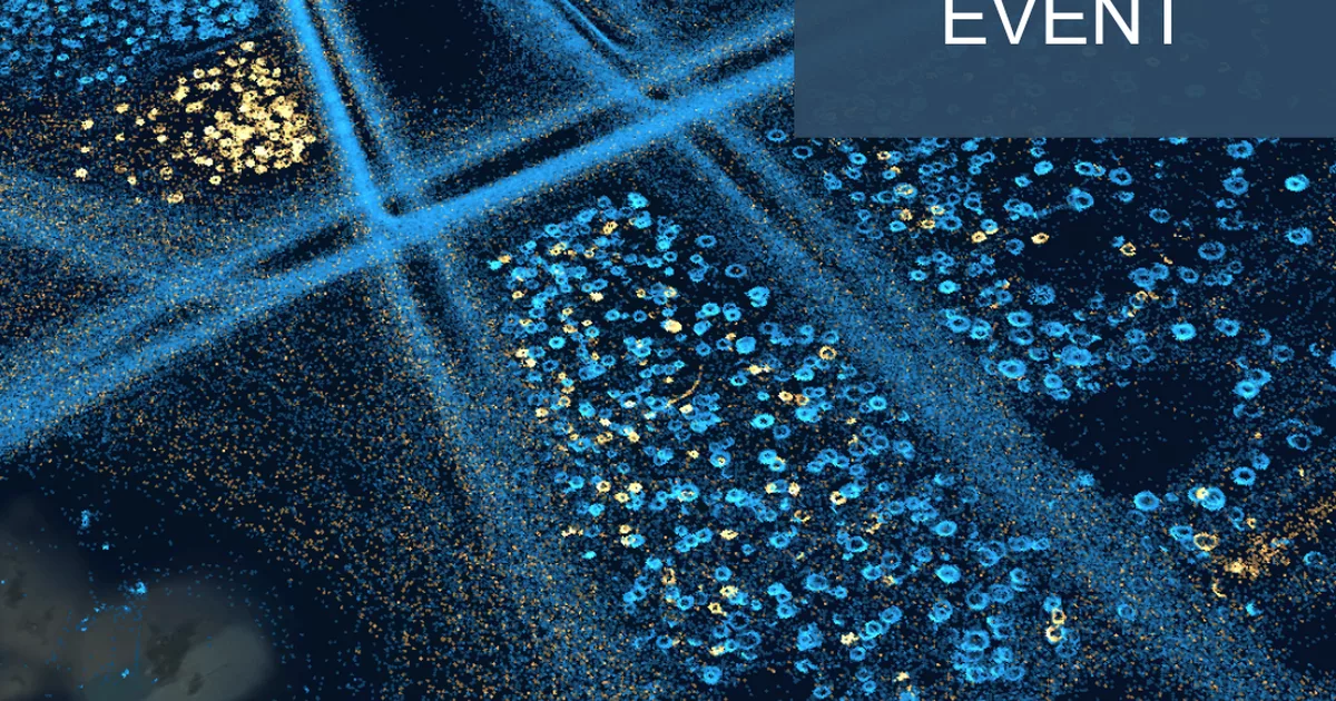 xyzt.ai | xyzt.ai Reveals New Maritime Data Analysis Capabilities at…