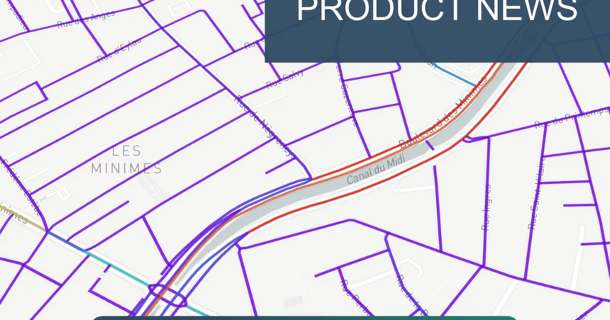 Xyzt Ai Xyzt Ai Announces Availability Of The…