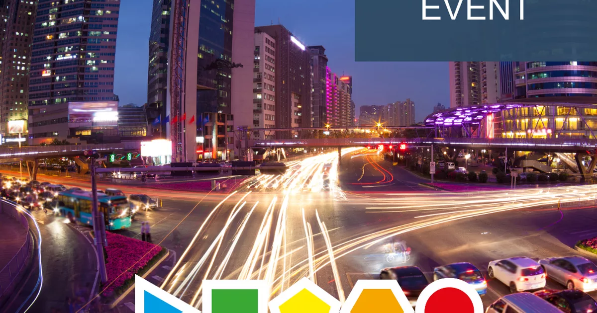 Xyzt Ai Xyzt Ai Exhibits Unique No Code Traffic Analytics Tool At…