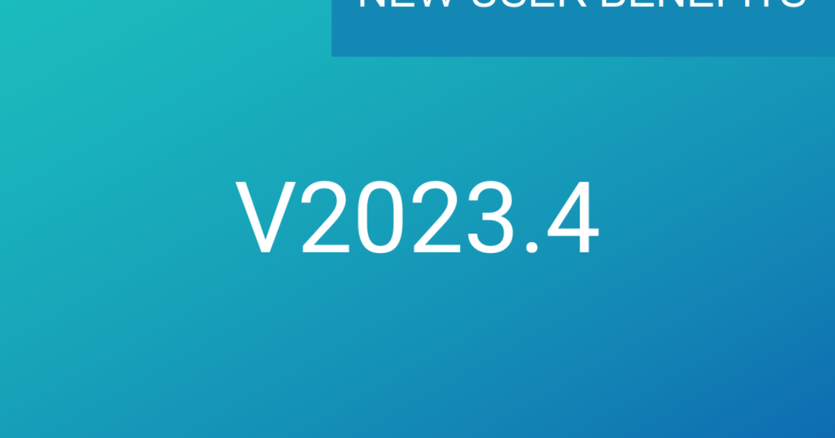 xyzt.ai | xyzt.ai Elevates Big Data Spatial and Temporal Analytics…