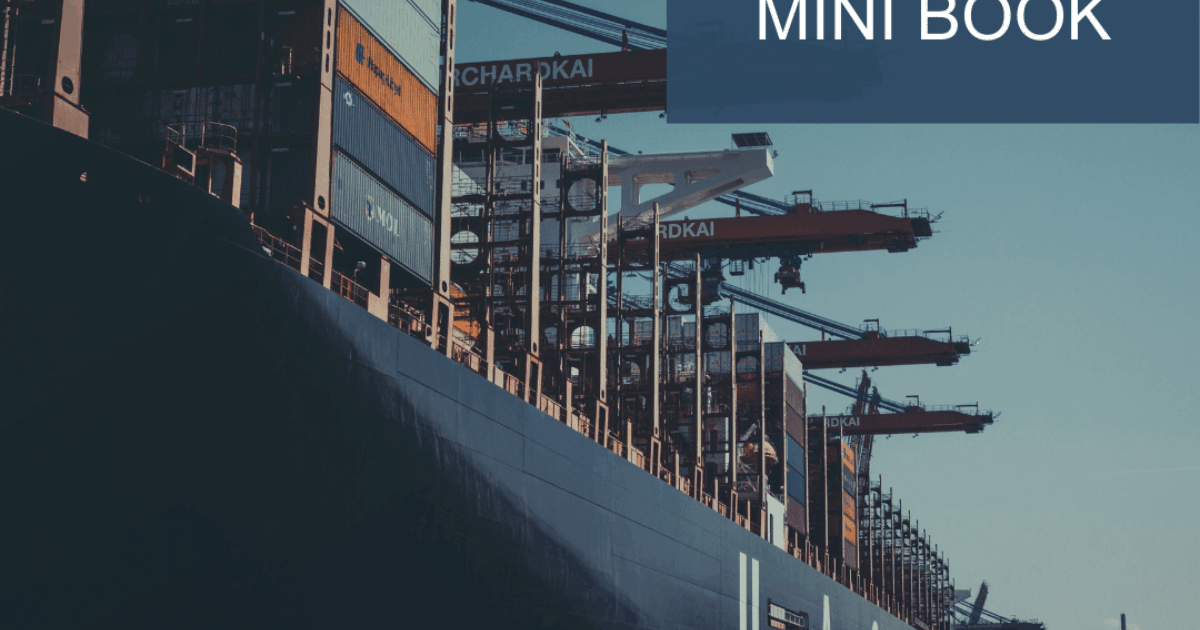 xyzt.ai | Spatio-Temporal Business Intelligence for Vessel Builders…