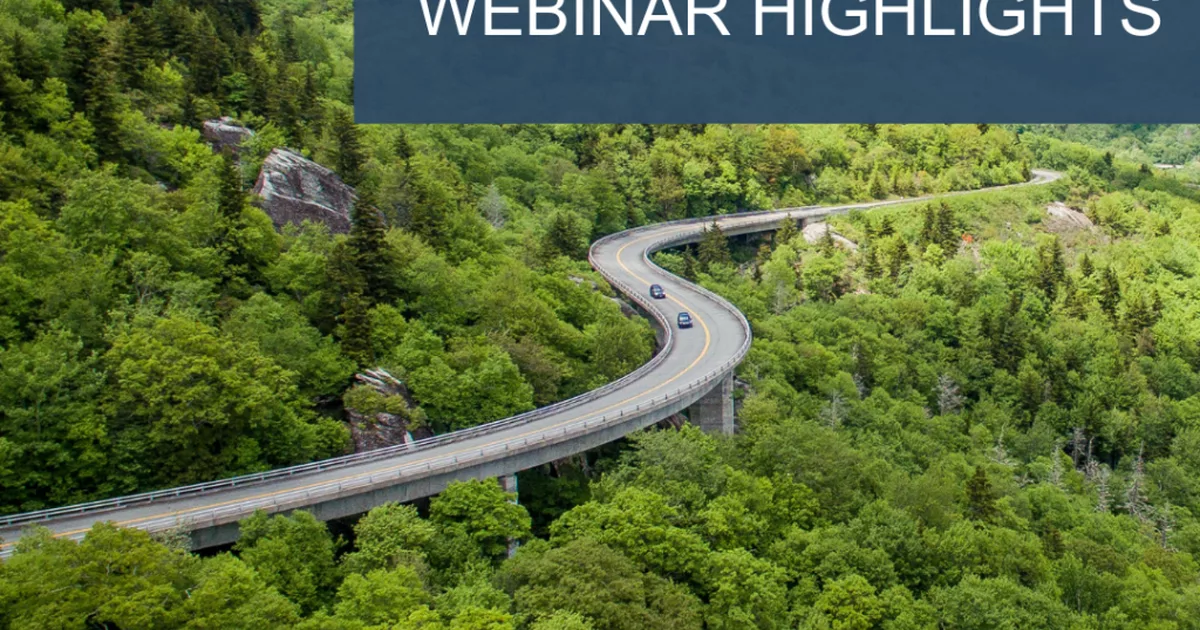 Xyzt Ai No Code Traffic And Road Safety Analysis Using Floating…