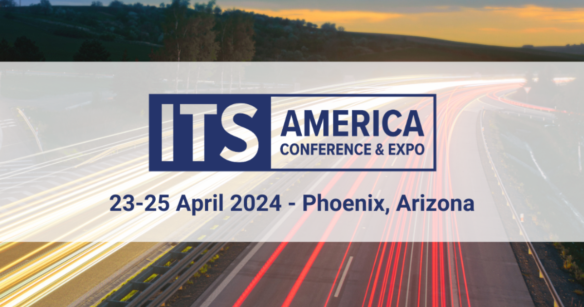 Xyzt Ai Xyzt Ai Unveils Revolutionary Data Stores For Unlimited…