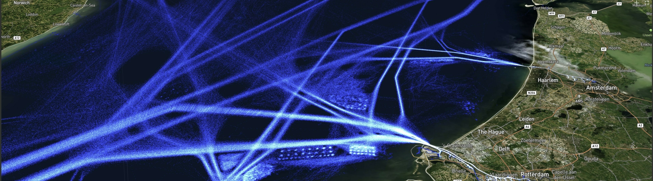 xyzt.ai | xyzt.ai's CTO, Dr. Bart Adams, to Illuminate the…