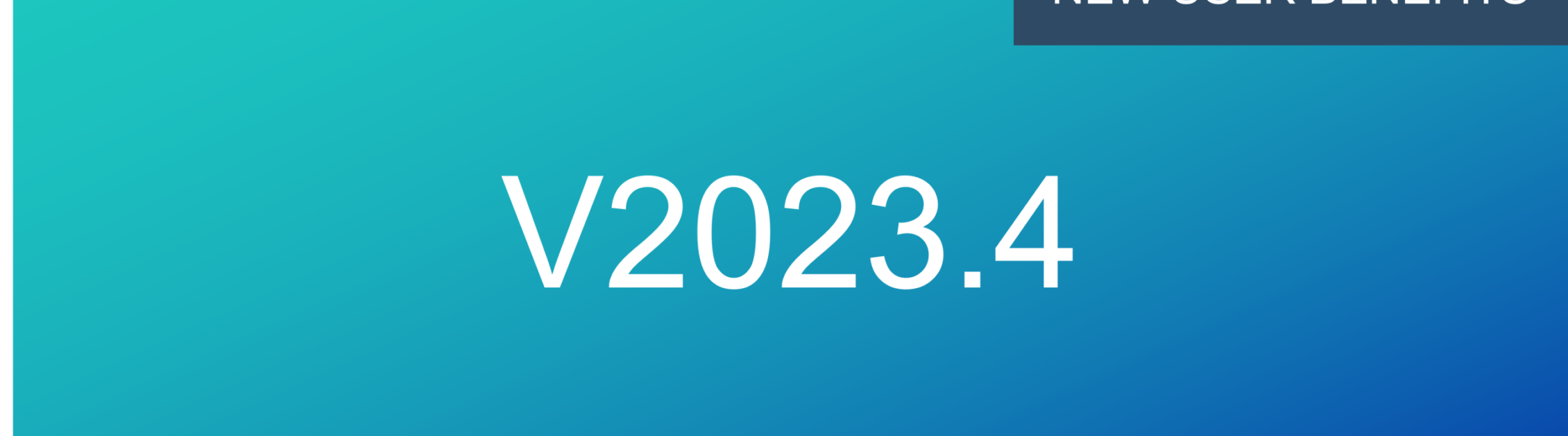 xyzt.ai | xyzt.ai Elevates Big Data Spatial and Temporal Analytics…